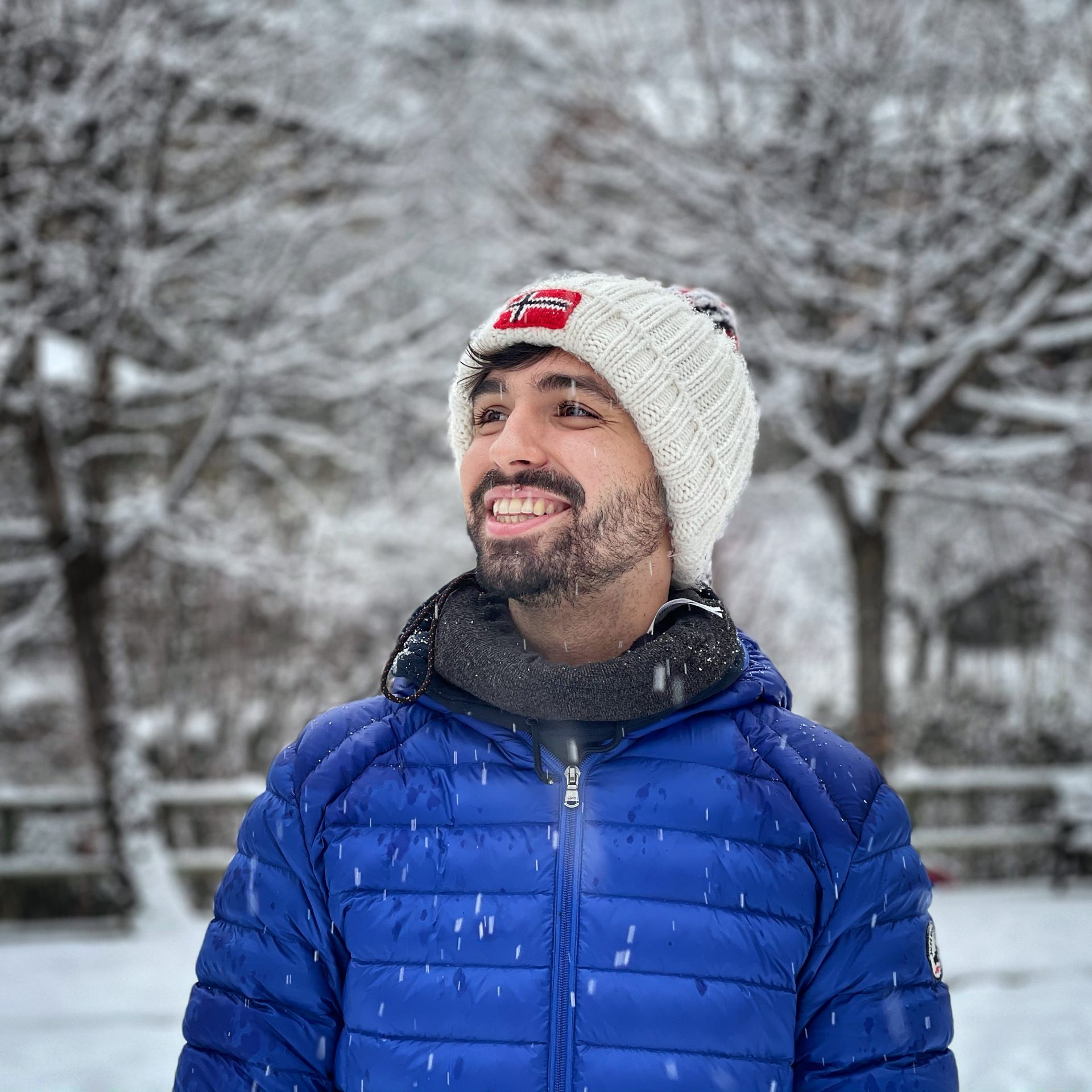 💛 Esteve Gili | Web Designer & Marketing Strategist Andorra i Espanya